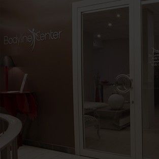 Etude de cas - Bodyline Center - Agence Digital Tunisie